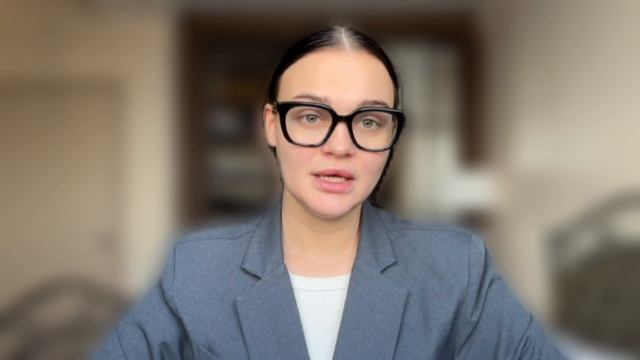 Урок 2.2. Ключевые правила по регламенту