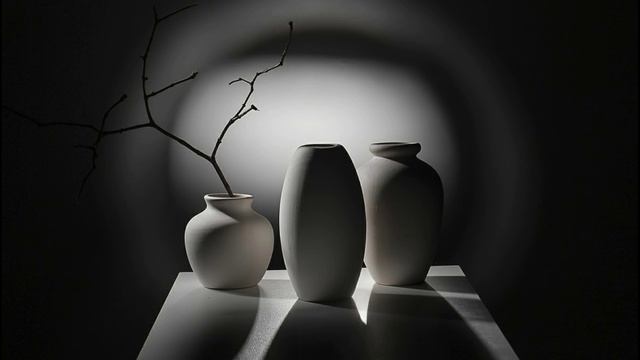 Tommaso Albinoni - Concerto a cinque in B-Flat Major, Op. 10 No. 12 II. Adagio