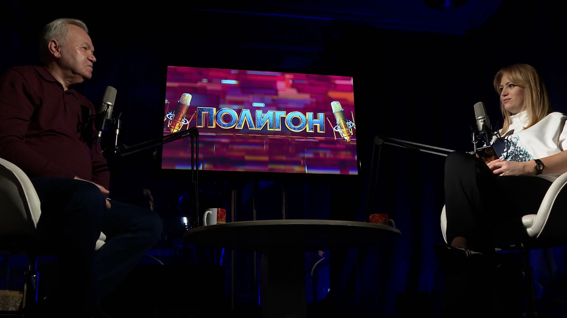 🤬ЧЕЛОВЕК, РУГАЮЩИЙСЯ МАТОМ — КУЛЬТУРНЫЙ? ⚡️КУЛЬТУРА И БЕСКУЛЬТУРЬЕ — ГДЕ ГРАНЬ?