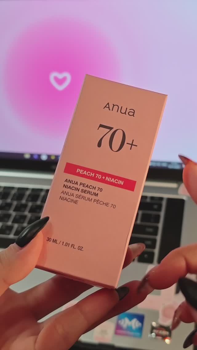 АСМР собираю подарок подружке