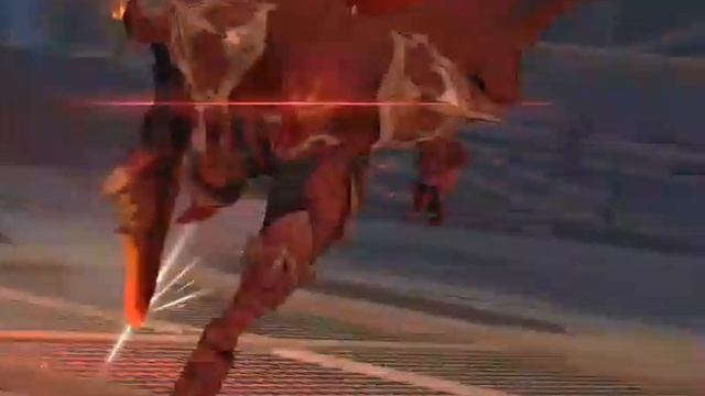 Solo leveling arise  новый персонаж Кристофер Рид и Дорожная Карта обновление