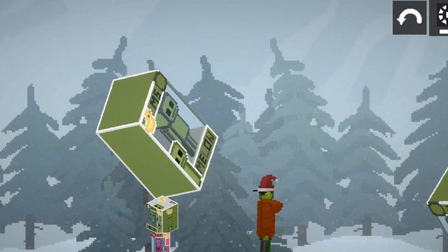 фильм в честь 90 подписчиков 3 часть