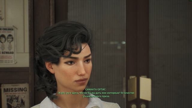 RoboCop: Rogue City ^^^Много Роботов^^^