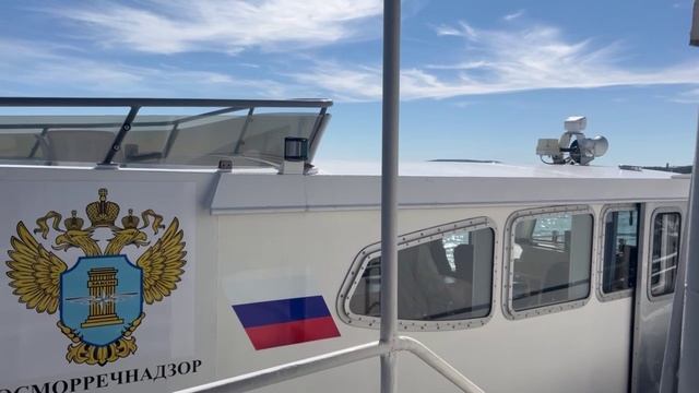 Владимир Владимирович Шушковский. Педагогу посвящается