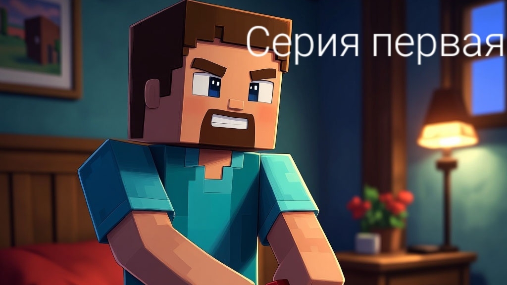 Разрушить Красную Кравать