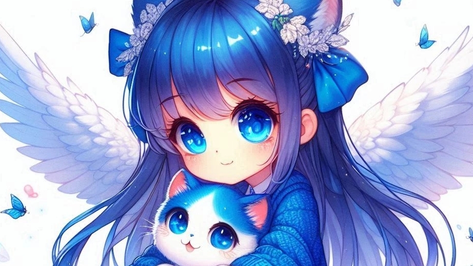 Вязальный дневник. Влог #41. Видео с ярмарки