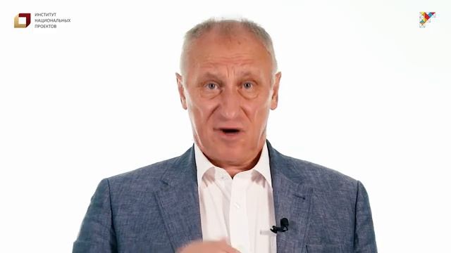 Иррациональная экономика Проморолик