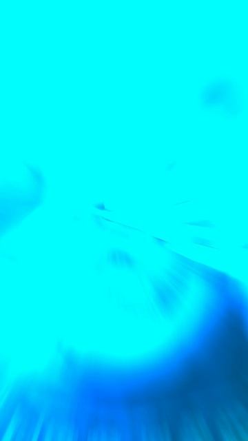 #3 Варган - "Два берега". Медитатив