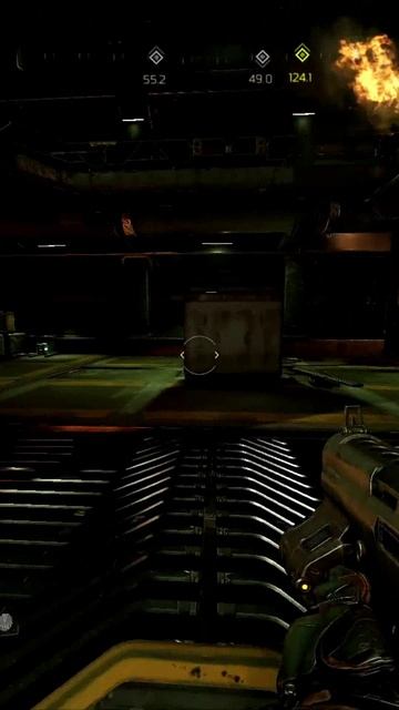 КОЖАНЫЙ ЧЛЕН)) #смех #смешно #смешноевидео