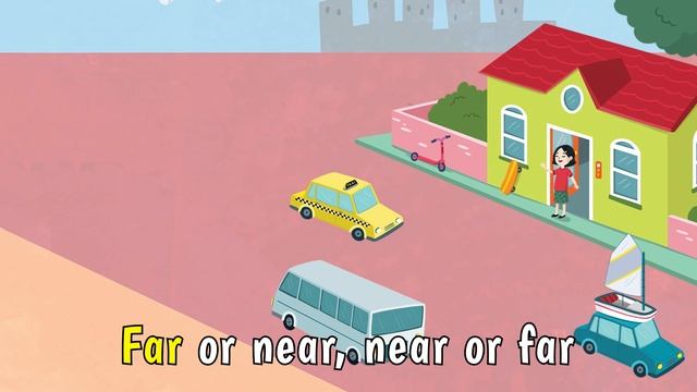 SM2ed Animated song video L2 U7