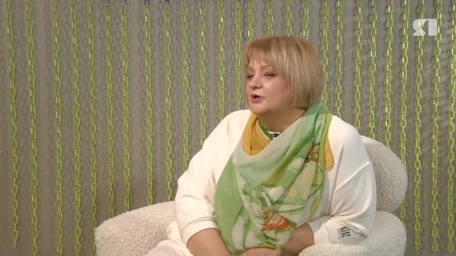 Я Интервью. Программа от 9.12.2025