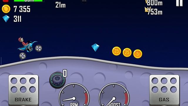 как заработать много монет