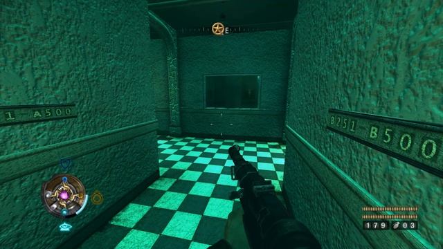 Wolfenstein 2025.12.04 - 01.24.28.01