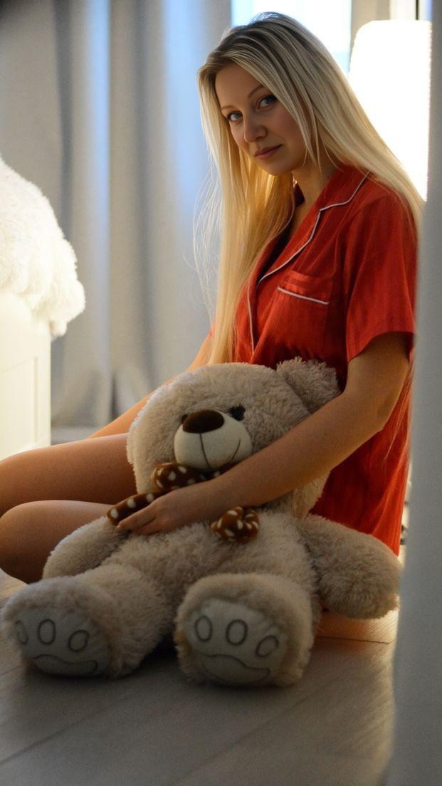 Фото на память...Любимая Сестрёнка