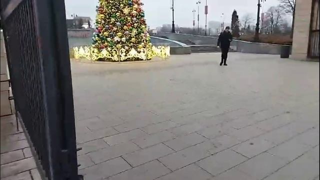 Посетите вы не разачаруетесь