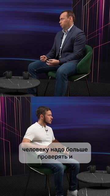 Заменит ли ИИ аналитиков?