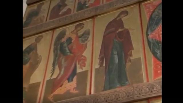 Средняя часть храма.mp4