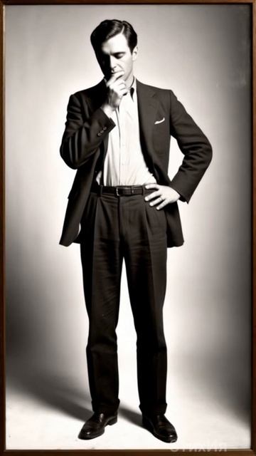 Не в лайках суть