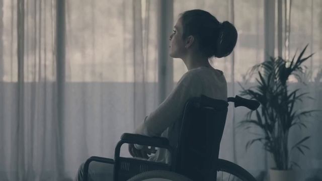 Unit 5.3 Biotech Breakthroughs