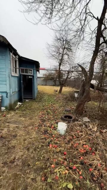 Земельный участок 9 соток под коммерческие цели с жилым домом р-н Правды г.  Александров