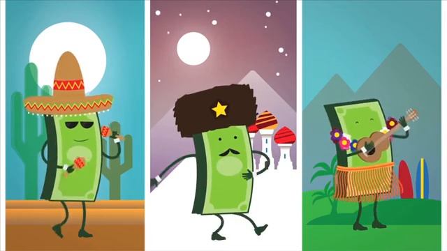 Mental Accounting explained in a minute - Behavioural Finance