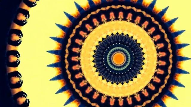 #14 Варган - Два варгана и контрабас - балалайка