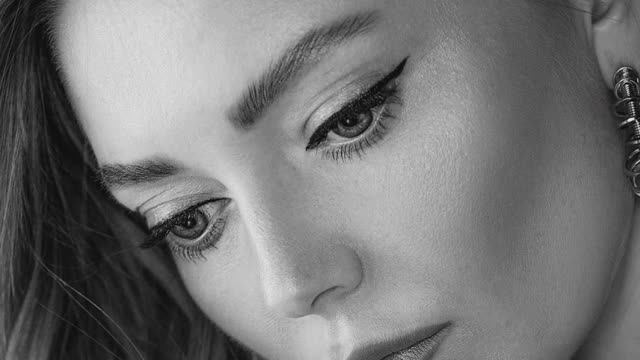 Gigi d'Alessio - Dove sei