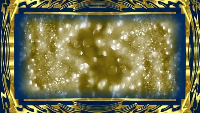 Когда ты рядом Автор и исполнитель Елена Мороз Авт вид Нина Рудакова