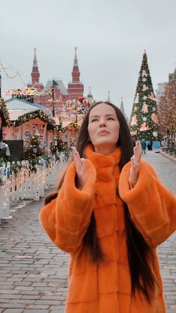 ЧИТА - ЧИТА ПРИЕХАЛА