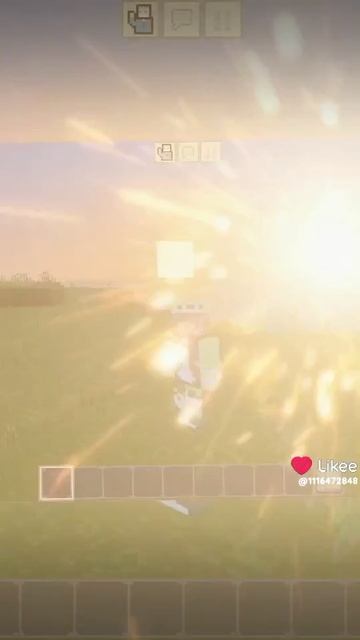 ❤