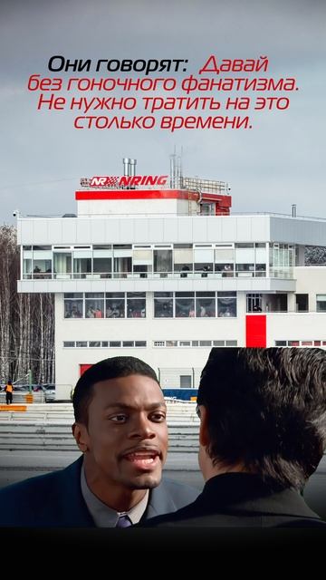 Если и в вашей жизни случалось такое — помните: мы слушаем, не осуждаем и ждем на всех этапах