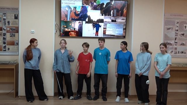 Пунтус АВ_эксп_Кандалакша