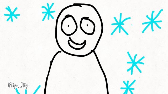 С первым снегом!!! ❄️