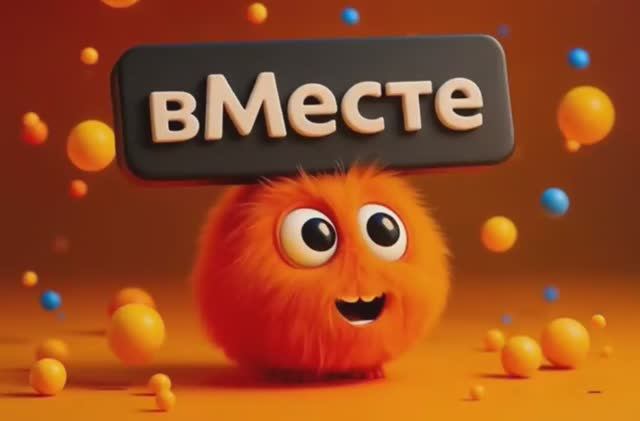 Мой семейный центр «Отрадное» | Подростковый клуб «вМесте»