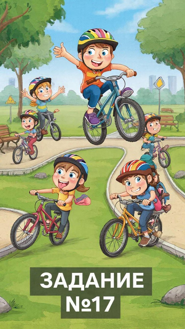 #математика #огэ #огэ_по_математике #задание17 #больший_угол_прямоугольной_трапеции