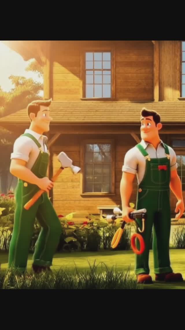 Как обманывают поисковики воды