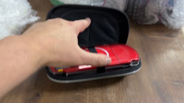 Посылка из Курска  Винтажные вещи  Барахолка едет ко мне. Распаковка, обзор старых предметов.