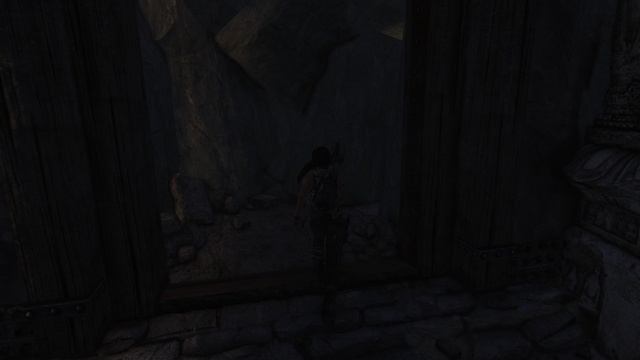 Часть 11 Финал