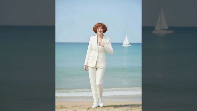 Ни Ангелам ни Духам не дано (новая версия)