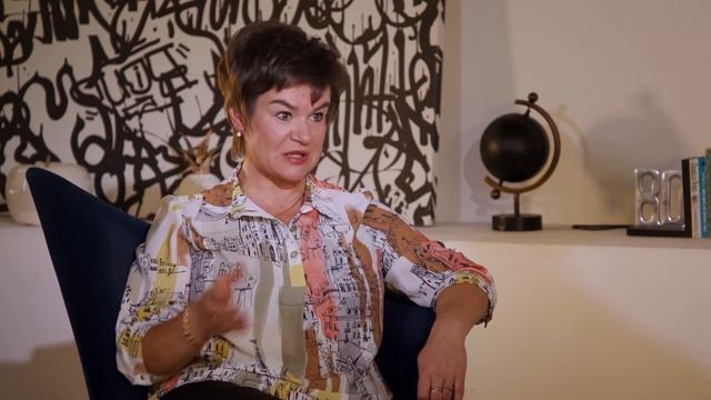 ВПЧ-инфекция в практике гинеколога: клинические проявления и диагностика | Семиошина О.Е.