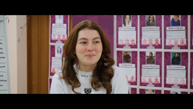 XII Беломорский студенческий форум завершил свою работу