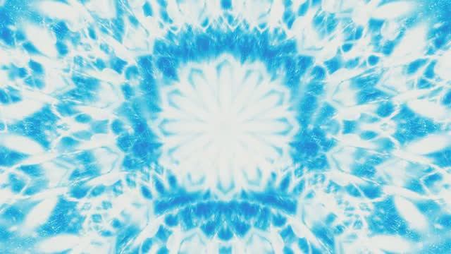 ✨Помощь небесных сил, ангелов, серафимов, херувимов/Help from Above/ Angels, Seraphims, Сherubima