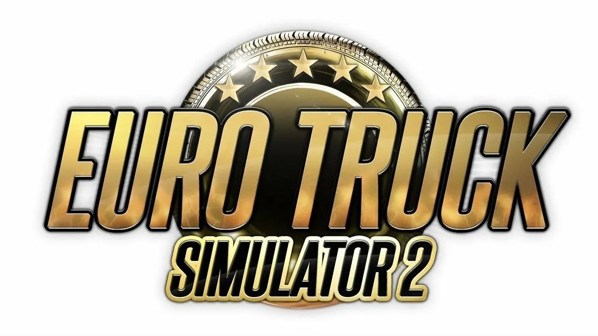 Euro Truck Simulator 2 - Катаем Грузы по Европе 🔴
