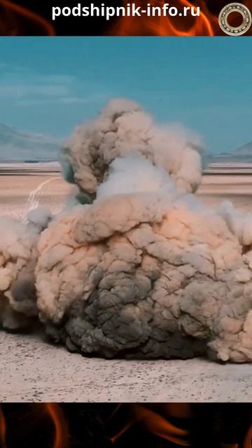 Турецкая система разминирования ALPAY