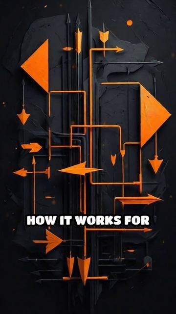 💰 Деньги — не зло. Управляй правилами, побеждай по-крупному