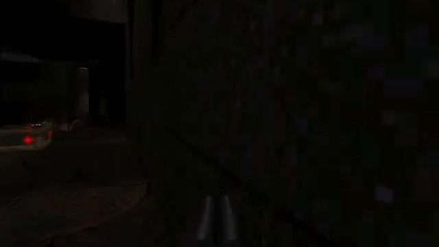 Прохождение Quake Тёмное наслаждение Сатаны #18