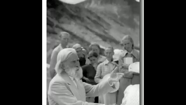 1922_06_28 - Прояви на съзнанието осемнадесета лекция