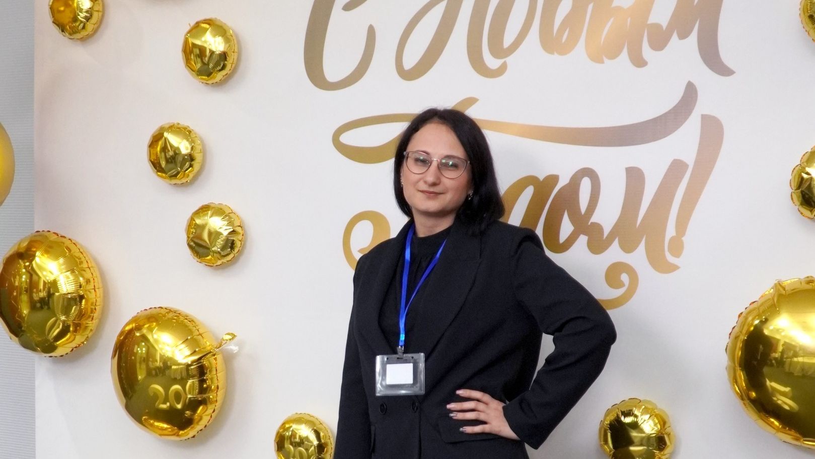 Реальные отзывы клиентов ГЭНДАЛЬФ — видеообзор преимуществ и историй успеха