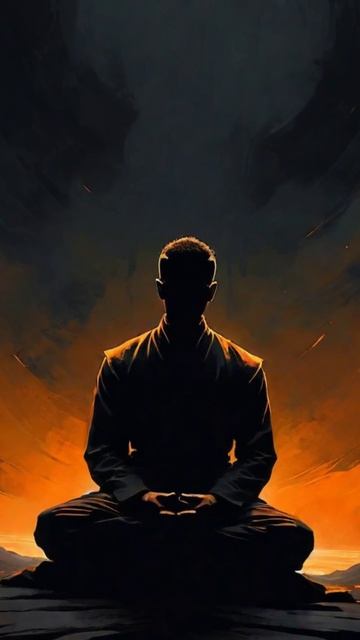 Перепрограммируйте своё денежное мышление прямо сейчас