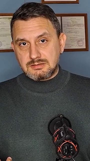 Блогерша сожгла съемную квартиру ради контента shorts vol 4